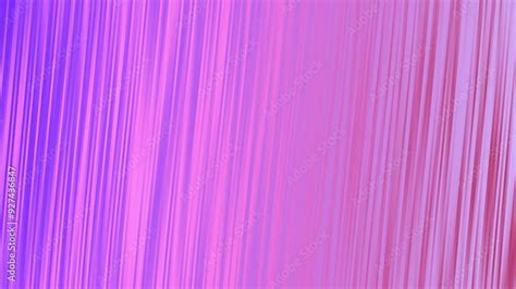 Animated Background Of Abstract Color Gradient Texture Seamless Loop Suitable For Backdrop