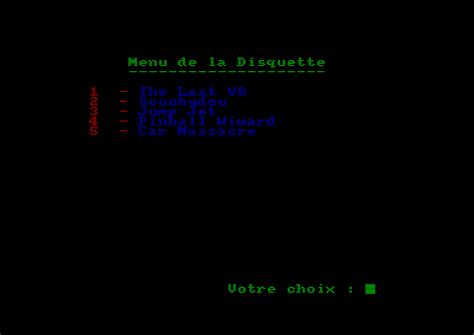 Roms Amstrad Cpc Amstrad Cpc Compilations Planet Emulation