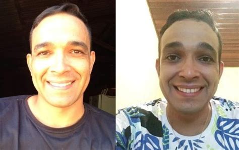Corpo é encontrado boiando membros amarrados após dias desaparecido Mato Grosso Mais