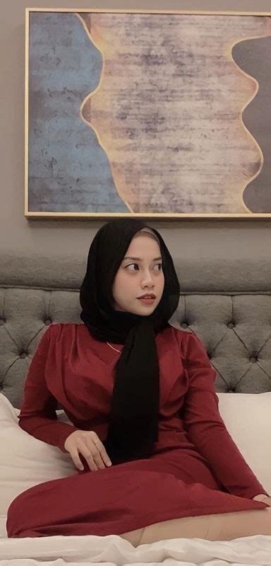 Pin By Azizi Kong On Pretty Muslimah In 2022 Muslimah Pretty