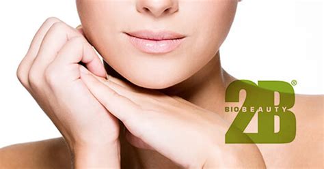 Lina Diminno King On About Me