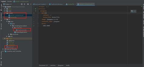 【工具篇】cicd介绍，实操案例 Ci持续集成cicd Csdn博客