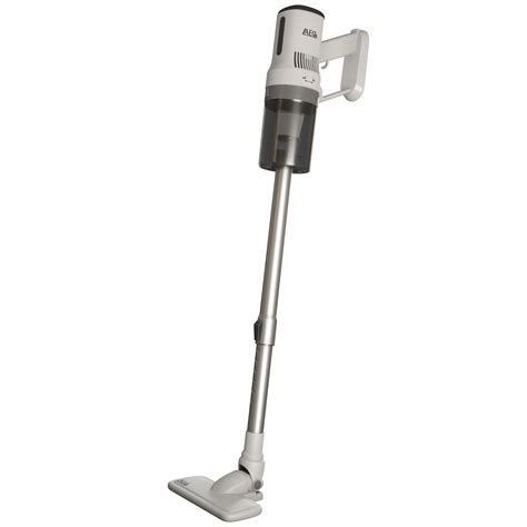 جاروبرقی لایق مدل Lsvc 555 کالاوما