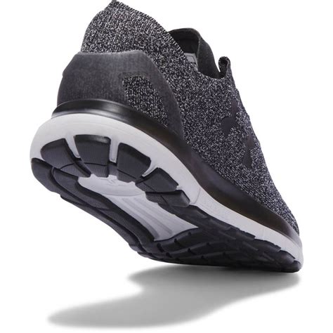 Under Armour Mens Ua Speedform Slingride Running Shoes Outdoorgb