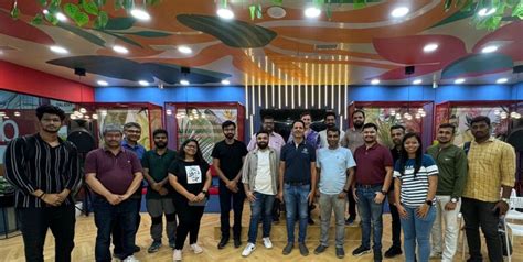 Vignesh S On Linkedin Blockchain Technology Innovation Networking