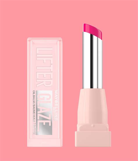 How To Use Concealer For Easy Makeup Looks Maybelline