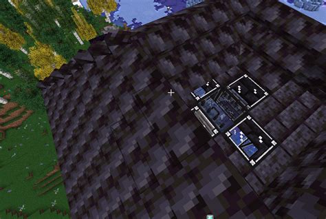 Visual Bug On Awkwardly Placed Blackstone Roofs · Issue 256
