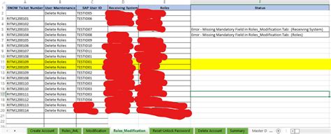 How To Do Nested For Each Excel Row Activities Uipath Community Forum