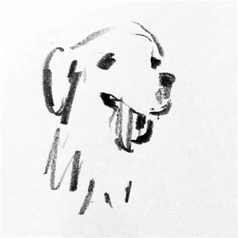 Noeliaaa Manli You • Threads Say More