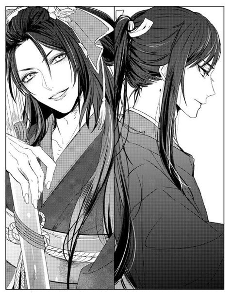 Ghim Của Tsutsu Trên Anime