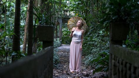 Platform Release For Ben Hackworths Celeste After Film Festivals Exposure If Magazine