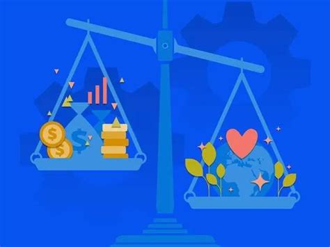 Balancing Confidentiality And Transparency In Developer Contracts