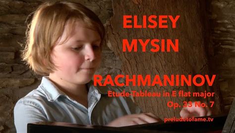 Eliseymysin Rachmaninov Ettab33 7