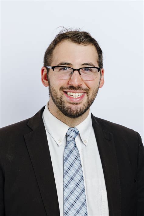 Parshat Vayechi Dvar Torah By Rabbi Eisenberg Divrei Torah The