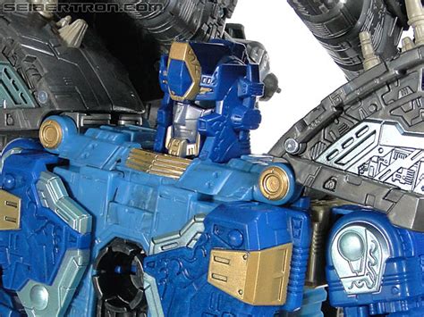 Welcome To Transformers 2010 Primus Toy Gallery Image 121 Of 185