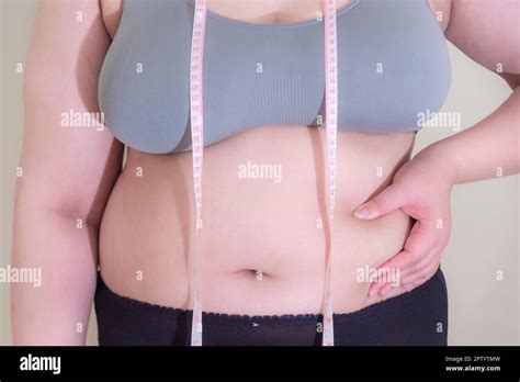 Rubber Plantation Farming Area In The South Of Thailand Latex Rubber Para Rubber Tree Garden