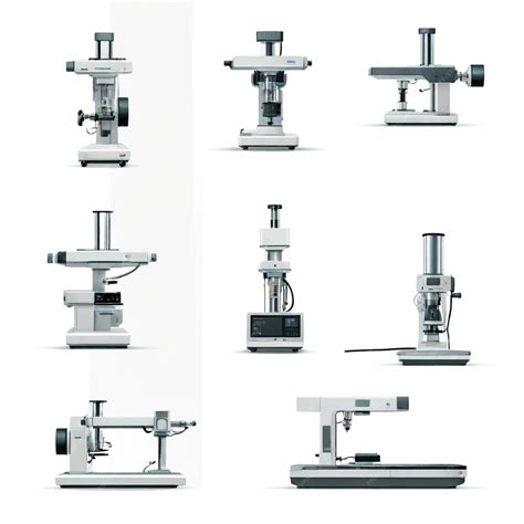 A Collection Of Different Metal Objects Including One That Has A Number