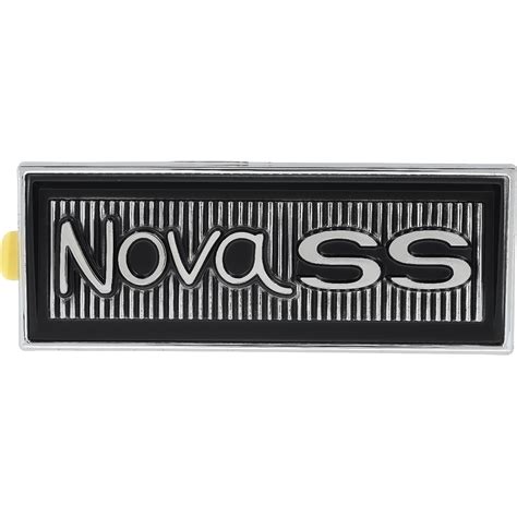 1969 1974 All Makes All Models Parts 12276 1969 74 Nova Ss Dash Pad