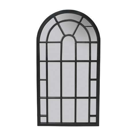 샹들리에 프레임 B Casa Alexis 까사알렉시스