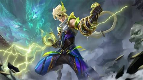 100 Cool Ml Names Japanese Symbols