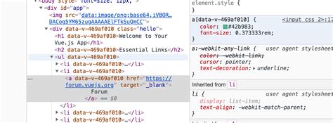 Vue移动端自适应通过阿里可伸缩布局方案flexible Postcss Px2rem实现 Sss小龙sss 博客园