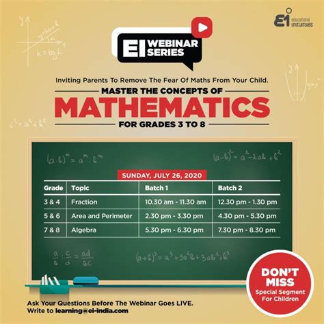 Kishore Babu Posted On Linkedin