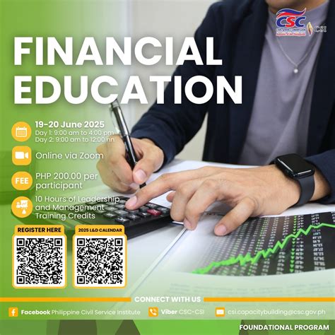 Philippine Civil Philippine Civil Service Institute