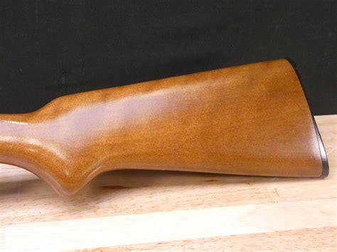 Stevens Model 9478 12 Gauge D4 Guns