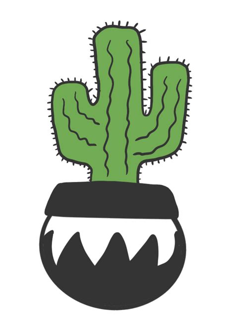 Plant Png Images Free Download Pngfre