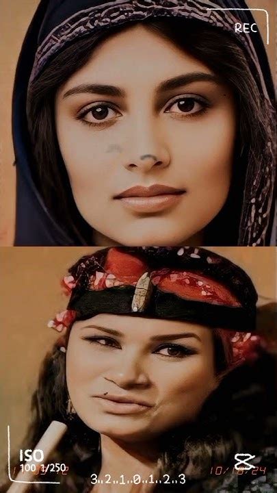 قصه حجازيه اجمل ضحايا ريا وسكينه التي نزفت قبل وفاتها ما السبب صور ريا