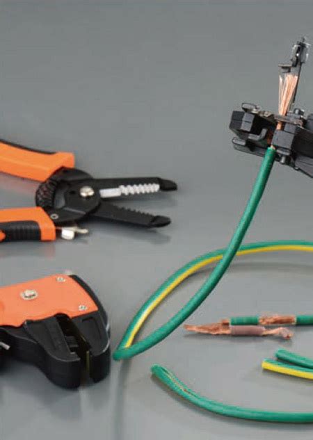 Ant Tools Pipe Cutter Wire Stripper Pruner Manufacturer