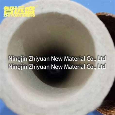 China Customized Fiberglass Pipe Insulation Manufacturers Suppliers Factory Quotation