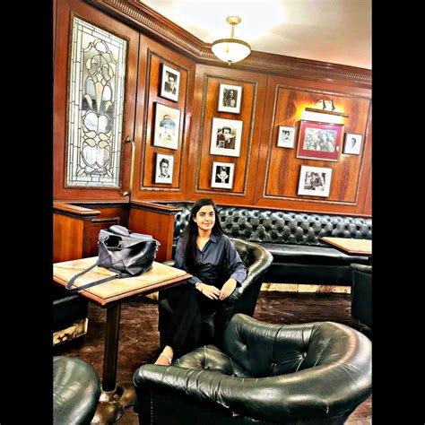 divya verma on linkedin 1 year ago i took a decision and this was