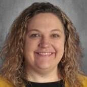 Staff Directory Murphy Middle School