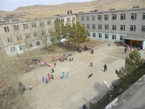 Сургуулийн зураг Photo Albums ЖАРГАЛАН ЕББДСУРГУУЛЬ