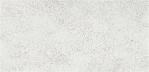 Silestone Riviére Rose Cosentino