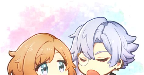 落書き ジャンルごちゃ混ぜ いちのイラスト Pixiv