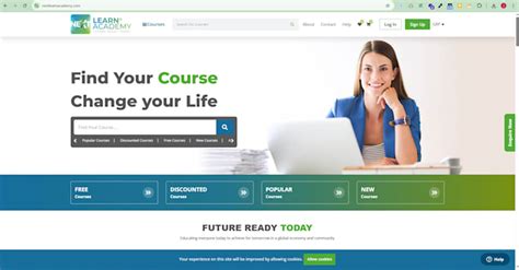 Perform Qa Testing For Your Mobile App And Web App Basic Plan Is Free