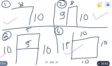 Logo Computer Notes Teachmint