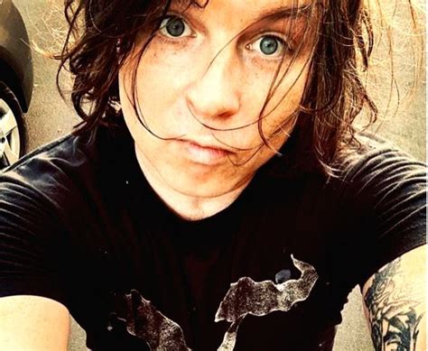 Ryan Adams Pens Apology In Response To Metoo Allegations