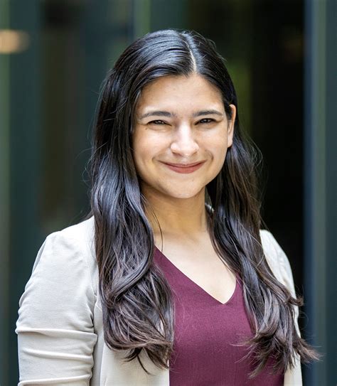 Catapano Rhia Rotman School University Of Toronto