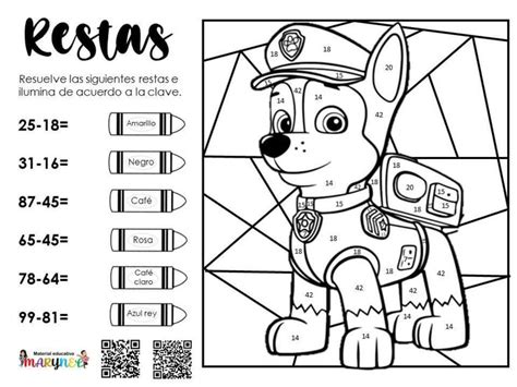 Pin by Adi Pérez on Material Didáctico Matemáticas 1 y 2 in 2024
