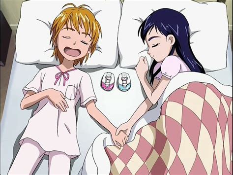 Hetax Film On Twitter プリキュア イラスト イラスト プリキュア