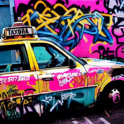 Los Vándalos Y La Injusticia De Decir Vandalismo Ar
