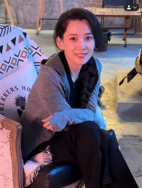 汪峰疑似新恋情曝光！前妻葛荟婕深夜吐槽娱乐频道中华网