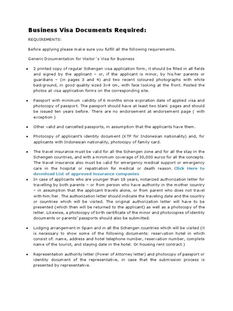 intro erp using gbi sap slides en v2 40 pdf travel visa