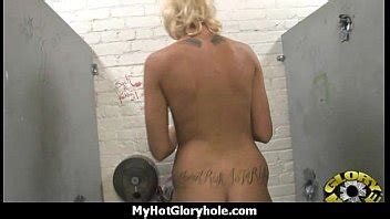 Amazing Dick Sucking Xvideos Com