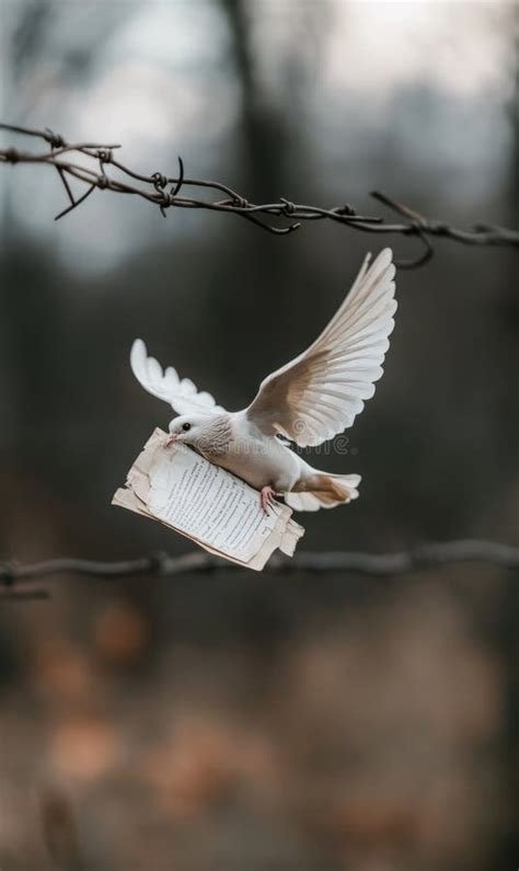 National Freedom Of Information Day Transparency Rights Public Knowledge Open Access