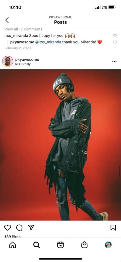 Pin By GlOOMvee On Val Drawing Ideas Superhero Val Character