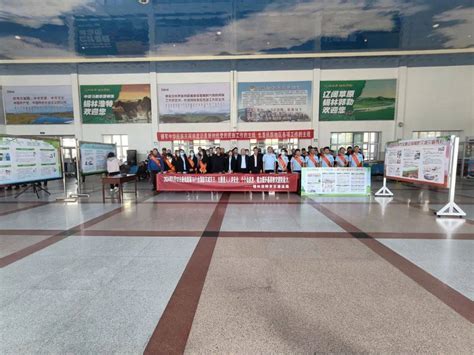 锡市交通运输局联合执法部门积极开展2024年全国防灾减灾日主题宣传活动群众行业